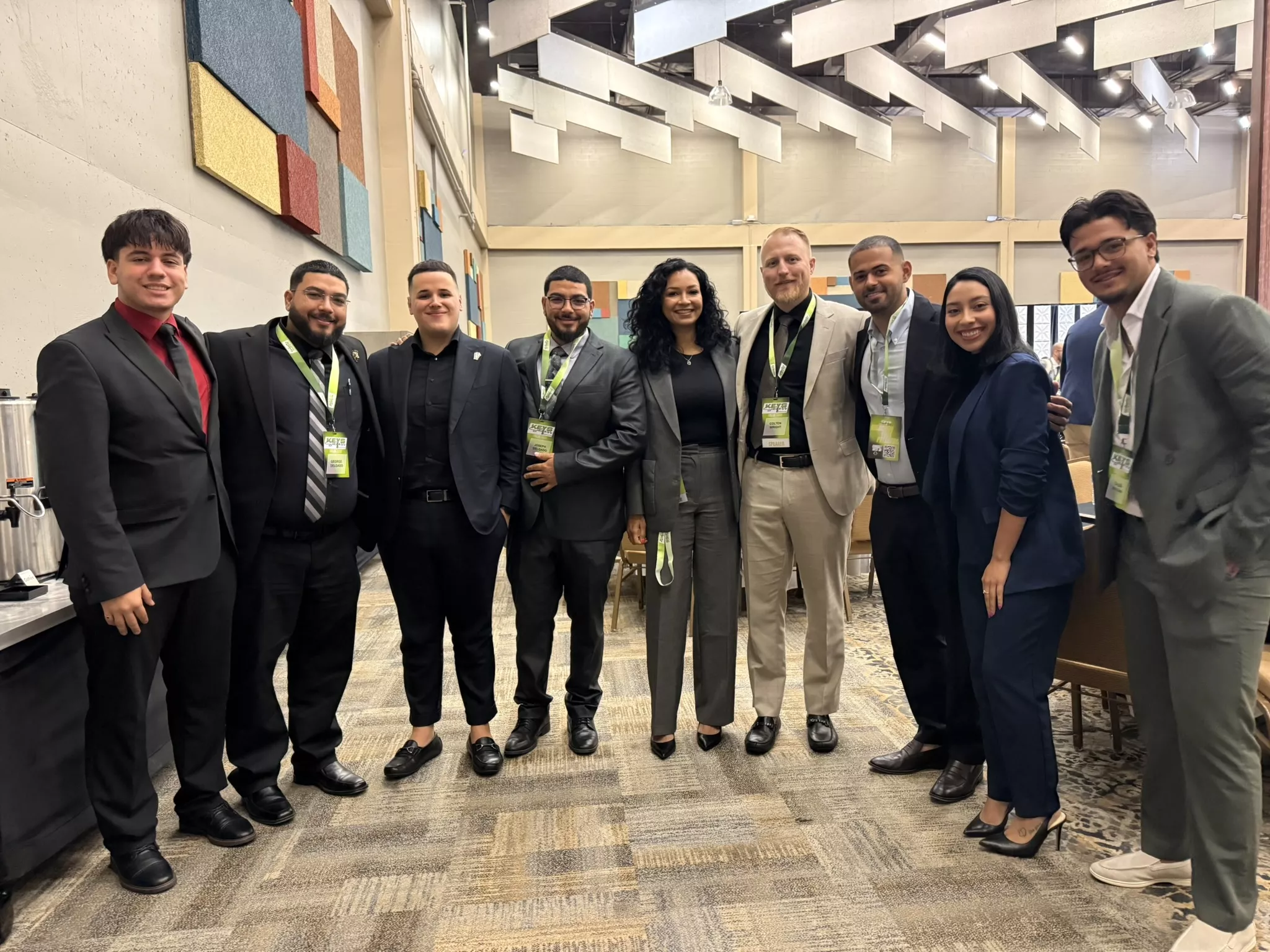 Home - Profits Management